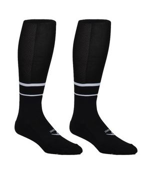 Referee Bucks Incentive Program